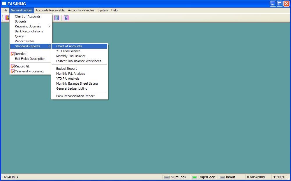 Язык Ca-Clipper 5.2 И Библиотека Ca-Clipper Tools 3.0 - juicyinstruction
