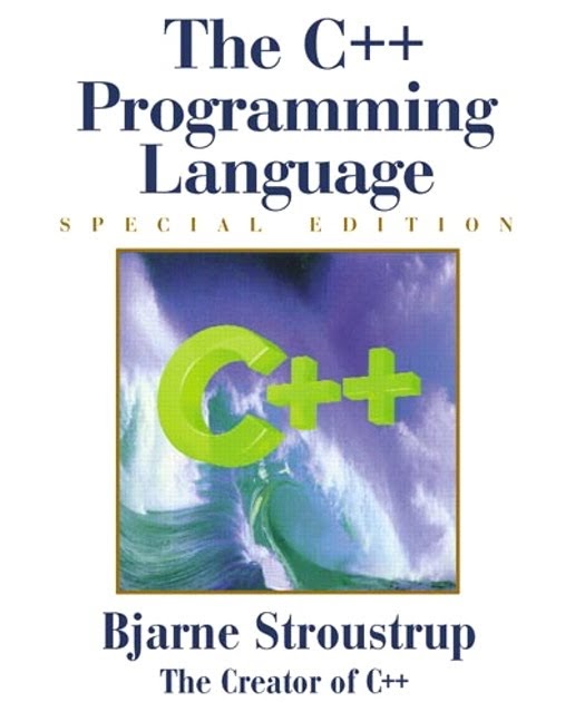 Free Books And Solutions Manual Free Ebooks Bscs Bcs Free Downloadable Books The C