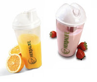 Herbalife - Un nou Stil de Viata: Shake pentru Slabit - Formula 1 ...