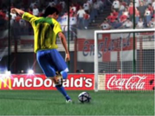 The real or the virtual?: Definitieve onderzoeksopzet