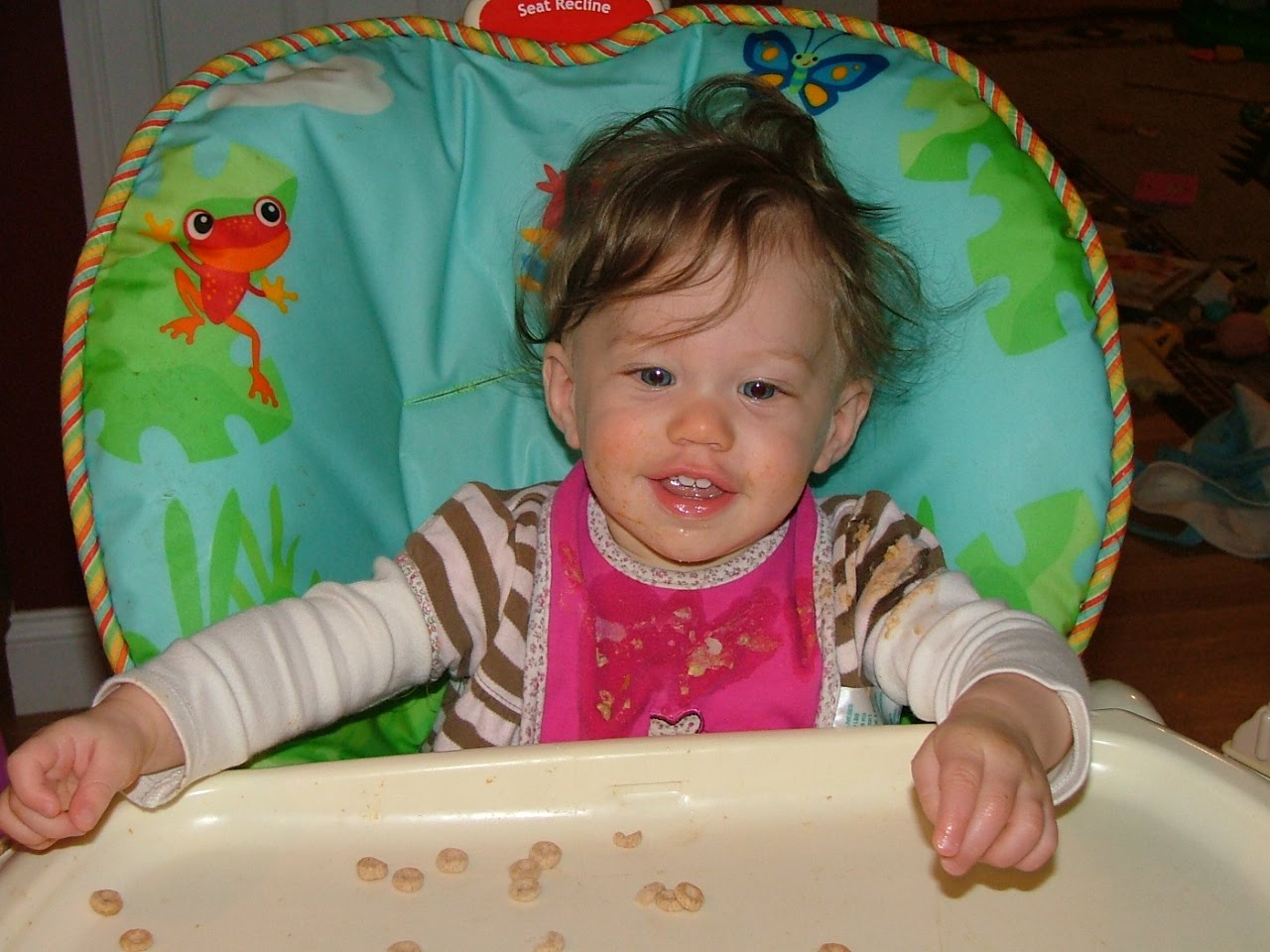 Sisters: Everyday Tales by Belle and Claire: Adventures in Potty Training