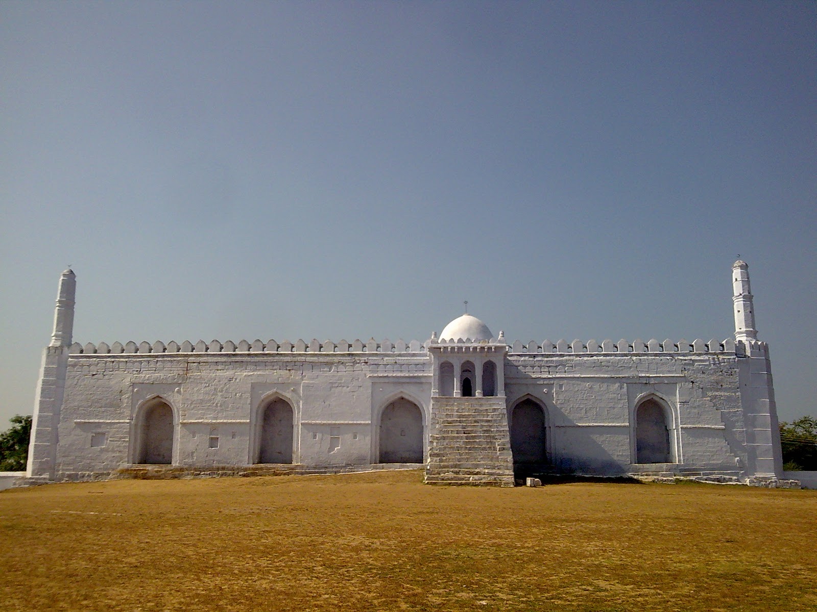 Achalpur My Place: Achalpur City MY PLACE