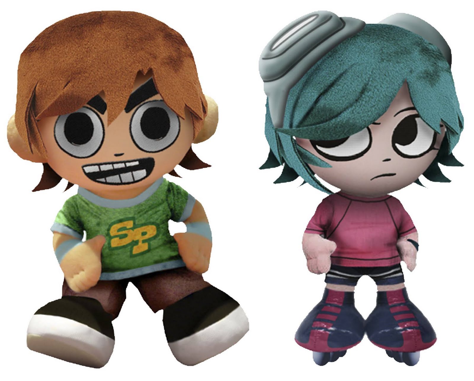 LABYRINTH BOOKS Toronto Comics MANGA and GRAPHIC NOVELS - TORONTO ...