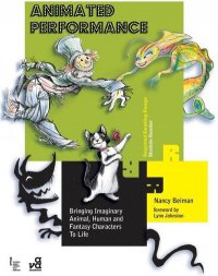 LABYRINTH BOOKS Toronto Comics MANGA and GRAPHIC NOVELS - TORONTO ...