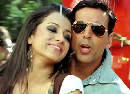 All About Movies: Khatta Meetha (2010) Movie Reviews, Wallpapers, Story ...