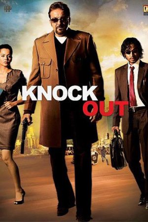 moviesmasti: Kangana Ranaut Hot Knockout Movie Photos, Knockout Movie ...