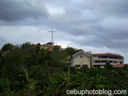 My Wonderful Place: Our Very own Kalubihan, Talamban Cebu City