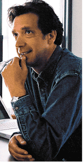 Type 1 & 2 / Graphics 1: David Berlow