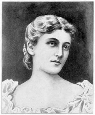 Privat vivör Egon Snusmumrik-Flädersnaps.: Gourmandens hörna!