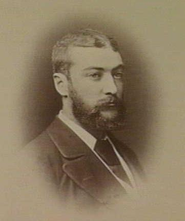 Australian Culture and Psyche - Remembering White Slavery and Convict ...