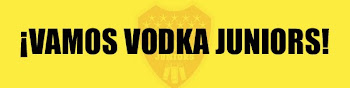 Vodka Juniors