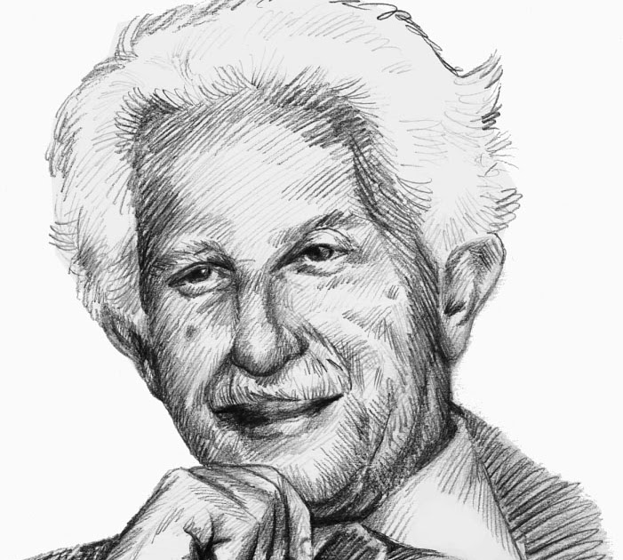 chema garza: desarrollo humano segun erik erikson