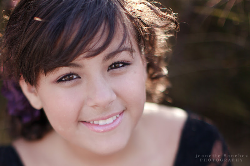 Jeanette Sanchez Photography: 2010