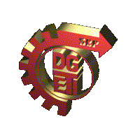 cbtis 166 Pablo Torres Burgos: cbtis 166