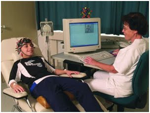 ICT Learning Matrials: Role of ICT in Health sector