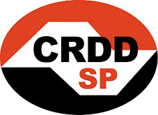 NOTÍCIAS CRDD/SP