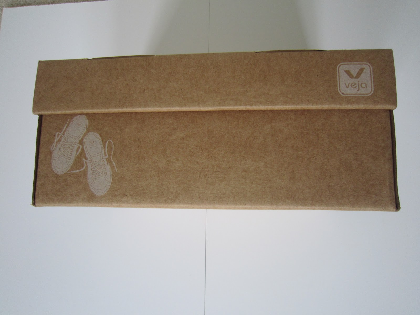 fatfatsheep: Veja thinks outside the box...