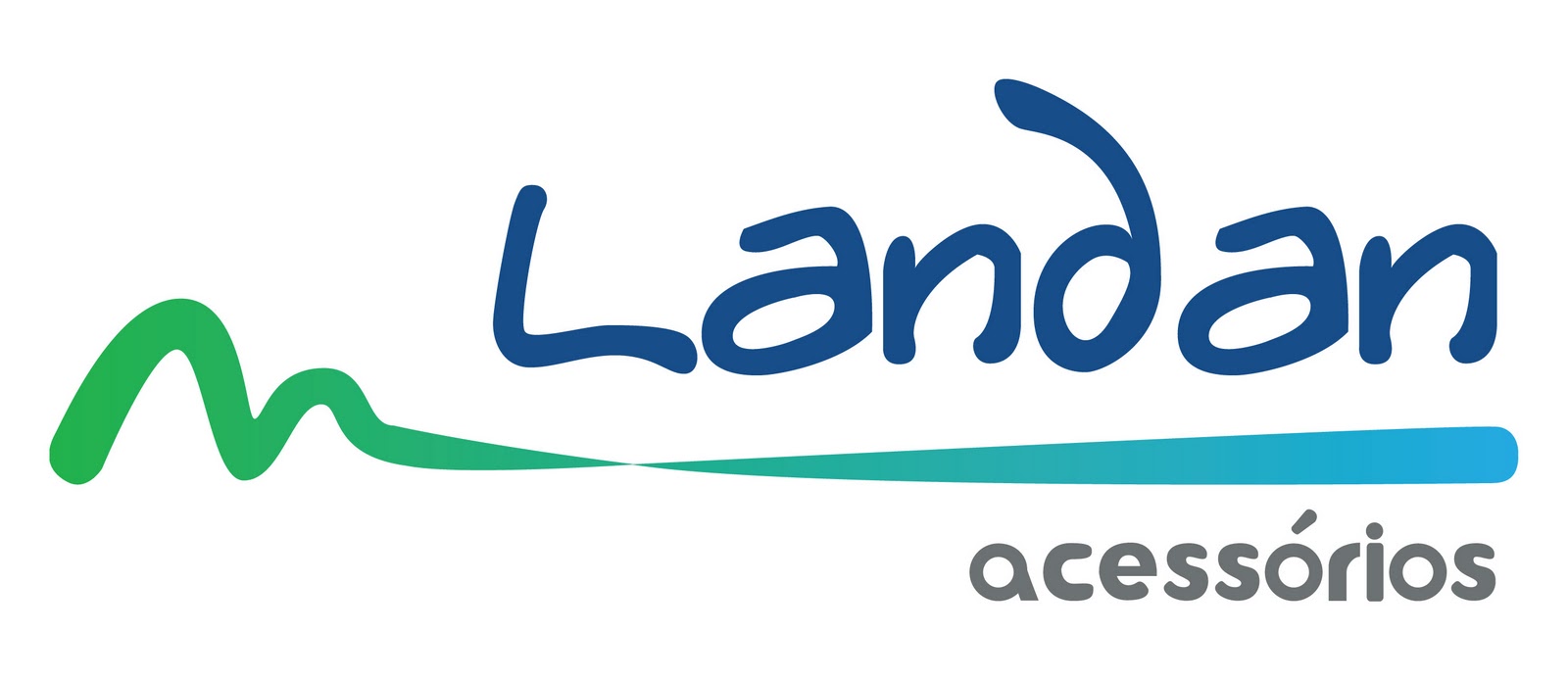 Mundo NatiLopes: Como Eu Iria: Colares LANDAN