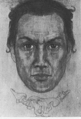 Talking About Ritual Magick: Final Farewell to Kenneth Grant