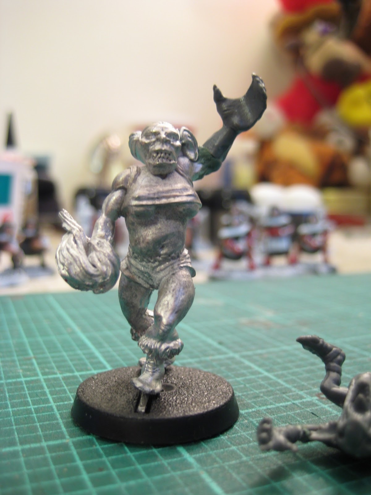 snotling - JungleKey.fr Image #150