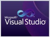 Microsoft Visual Studio 2010 – Hardware - Software