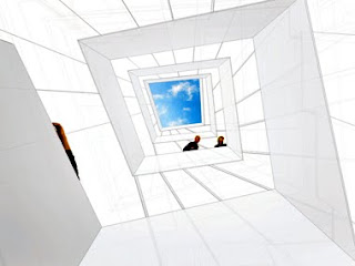 Lyn Rice Architects – a f a s i a