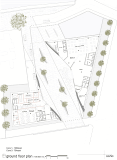 a f a s i a: Serie architects