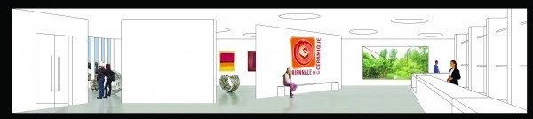 LABEL architecture – a f a s i a