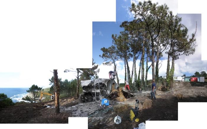 129 . Ensamble Studio – a f a s i a