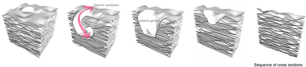 Hongmin Kim . Suvin Ju – a f a s i a
