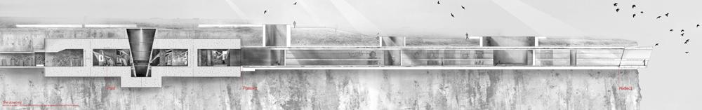 a f a s i a: Charlotte Wilson