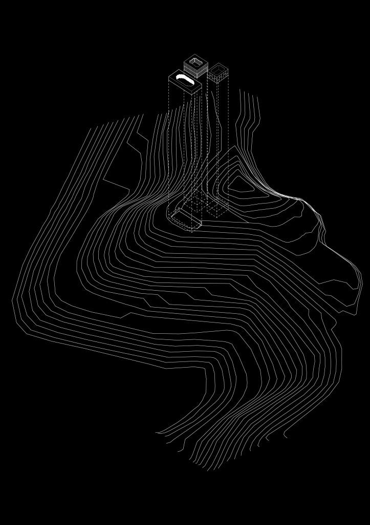 98 . Emilio Marín – a f a s i a