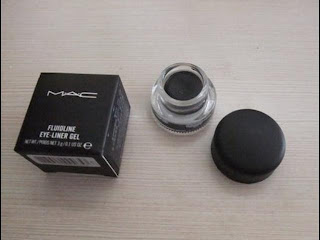 MAC-Cosmetics: MAC - Produse Cosmetice Profesionale
