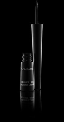 MAC-Cosmetics: MAC - Produse Cosmetice Profesionale