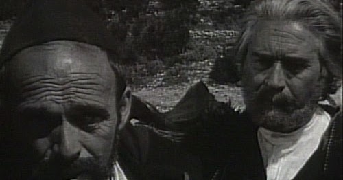 Shkarko gjithcka falas: Udha e shkronjave - film shqip