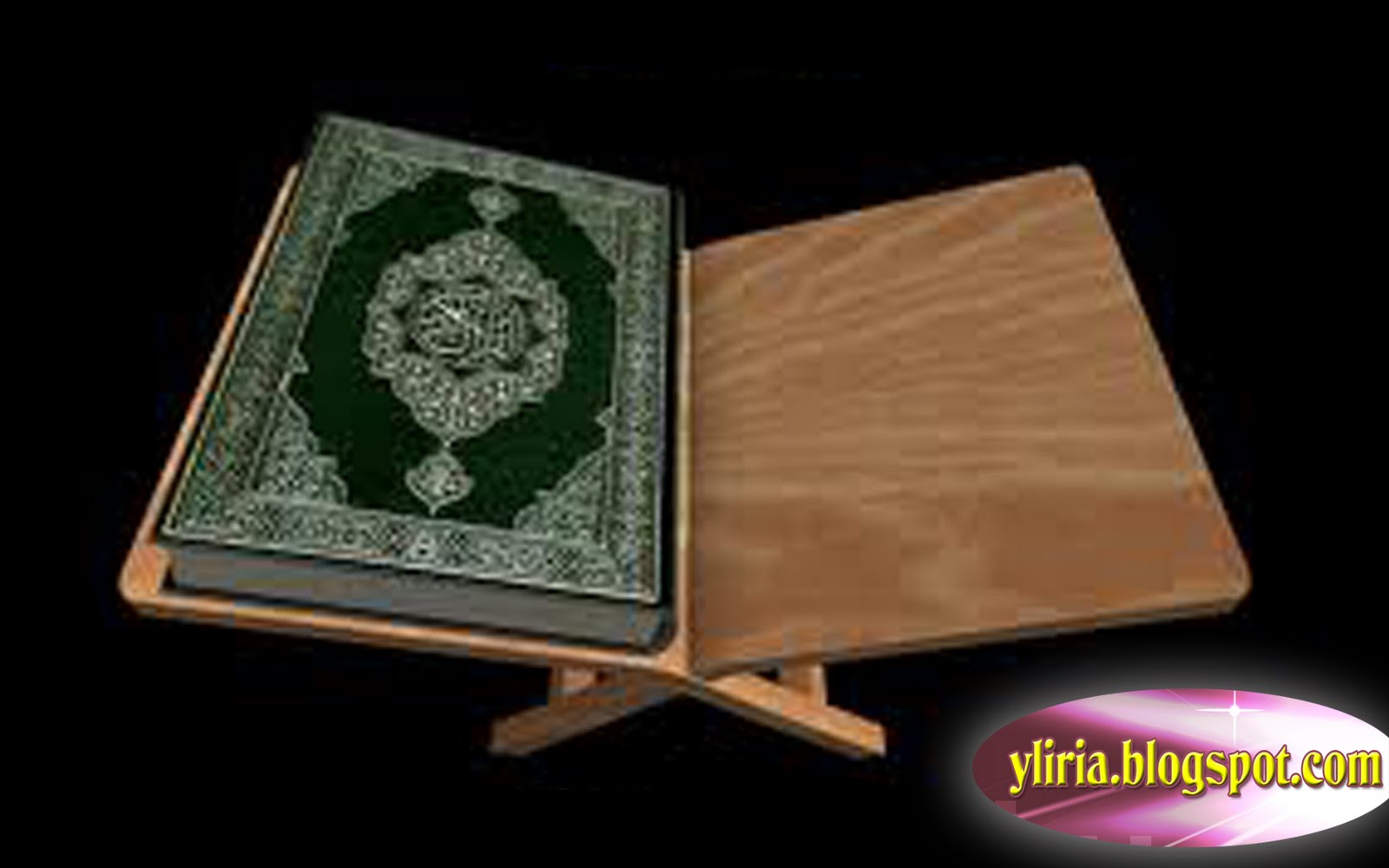 Download libra shqip - masamix