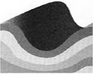 Blog Ciências Naturais™: Deformações