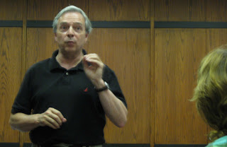 My Genealogy page: groupe: La Descendance de Pierre Desautels de la ...