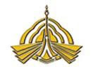 Pakistan Television Corporation (PTV)