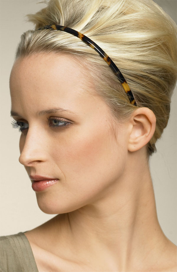 Little Sweet Things For You Headbands~