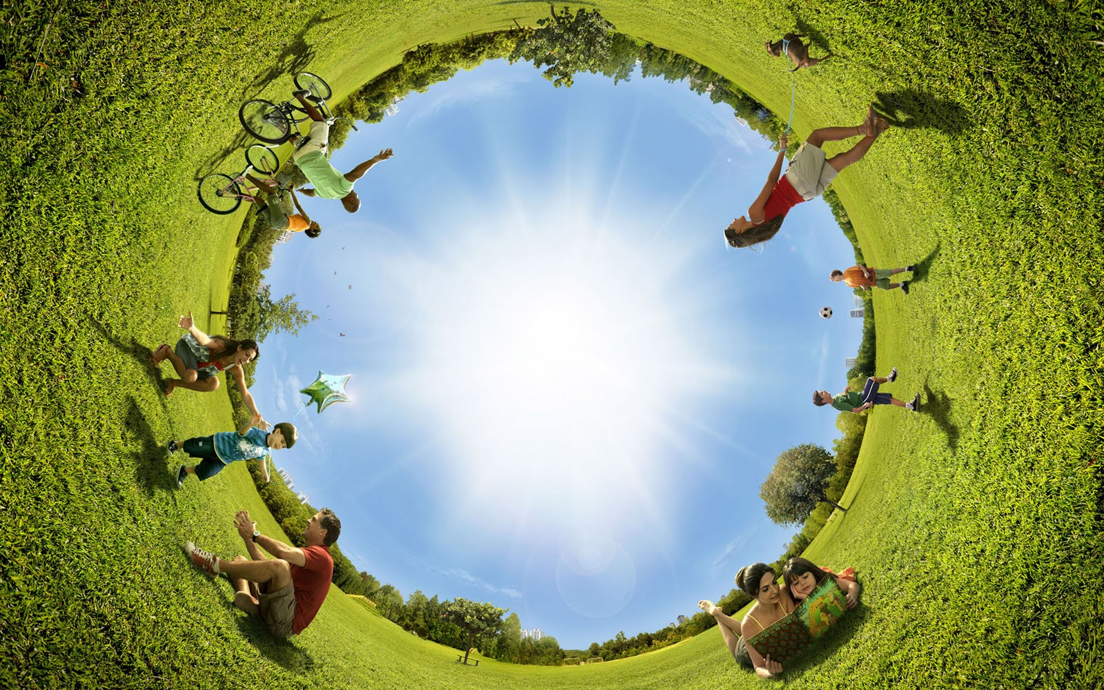 Funny pictures,Funny images,Funny picture gallery,Funny toons,Funny ...