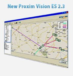 Adaptors: January 2011