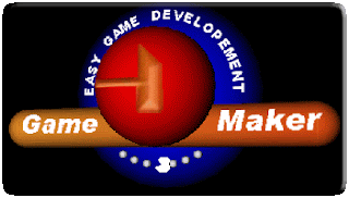 Margreet van den Berg - ICT en onderwijs: Gamemaker; maak je eigen games!