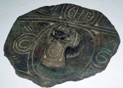 Brazil Weird News: Amazon, archaeological findings of a unknown history