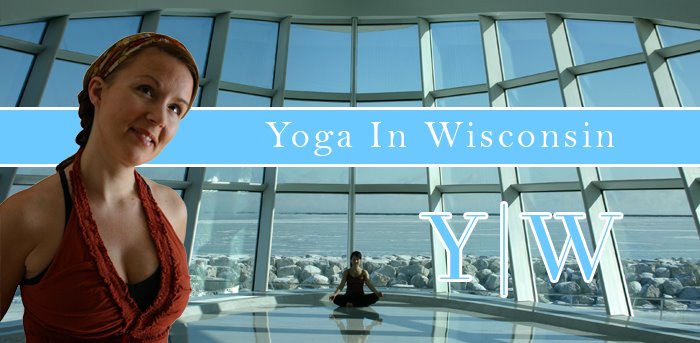 Sarah Speaks Happy Yoga With Sarah Starr Vol 4 Boulder Mt