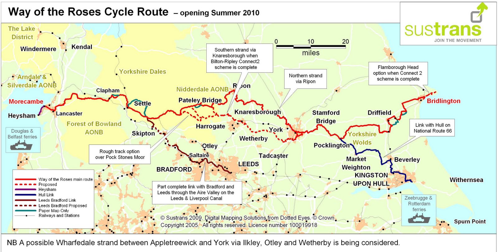 Sacrificial Materials: Way of the Roses
