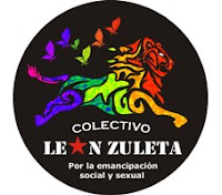 DIRECTORIO NACIONAL LGBTI, DE ORGANIZACIONES Y ACTIVISTAS LGBTI ...
