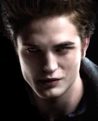 Facts About Anything: Fierce Face