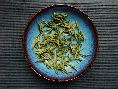 La Grande Toge Rouge