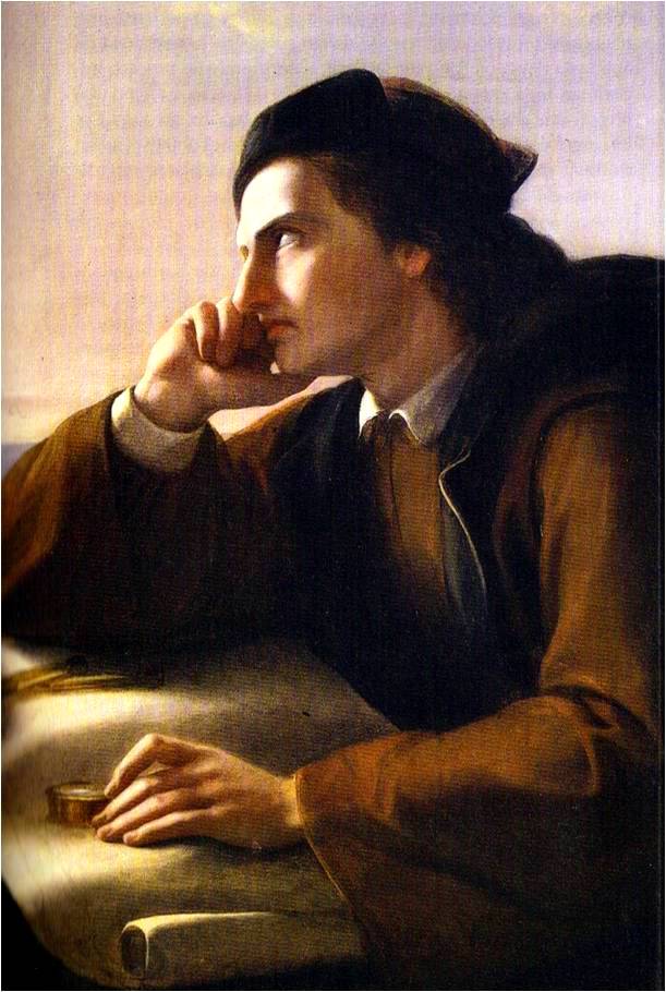 Arte Colonial Neoclásico: José Obregón